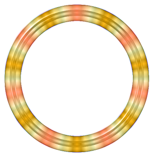 Ashley's Designs: PSP Tubes, Frames & Tagbacks (Part 151)