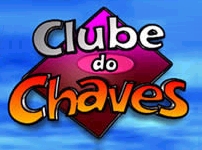 El Chavo - Saiba Tudo Sobre a Série!: Episódios do Clube do Chaves pelo SBT