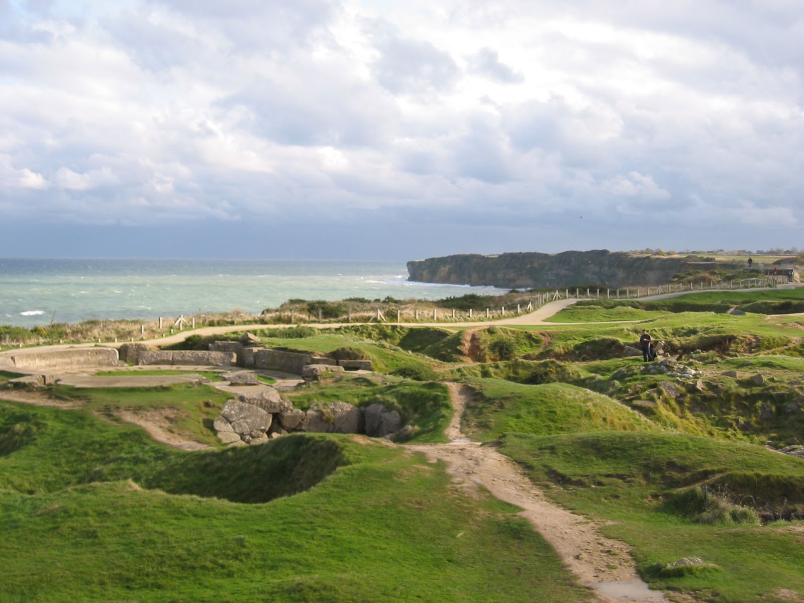 All Things New Albany