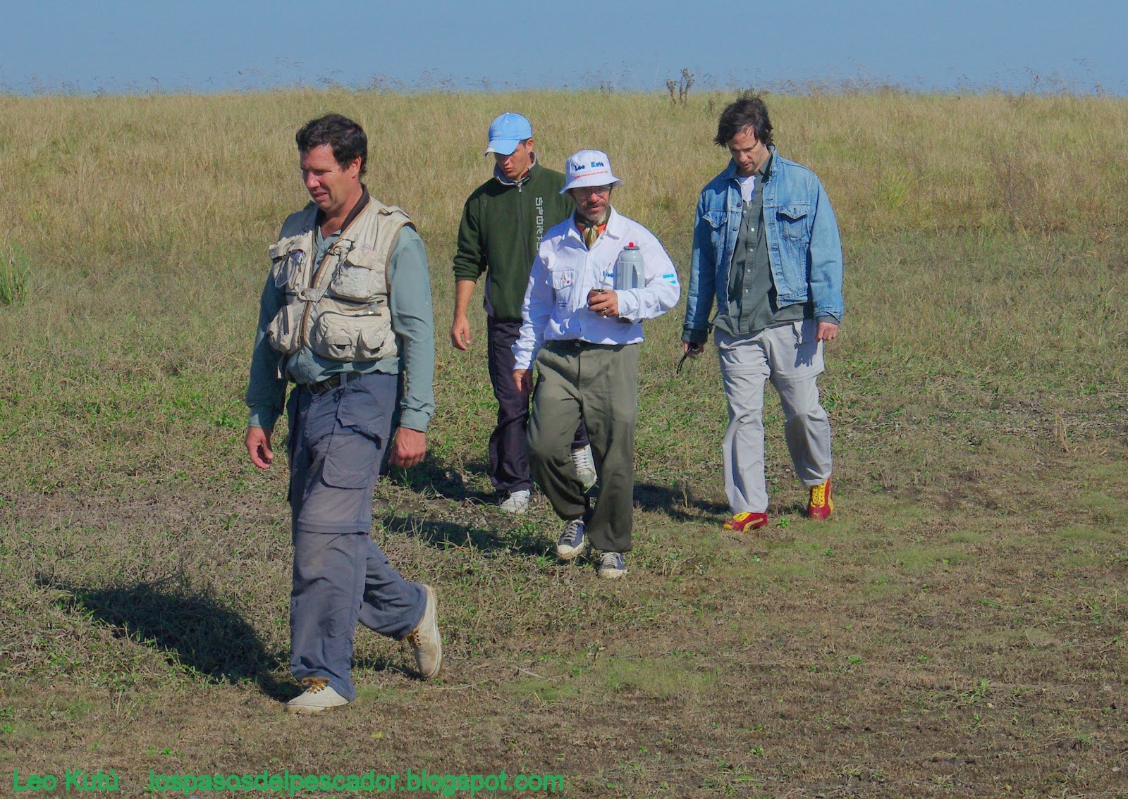 Henry quería una Kuriyu (Curiyú, serpiente), entonces buscamos en los ...
