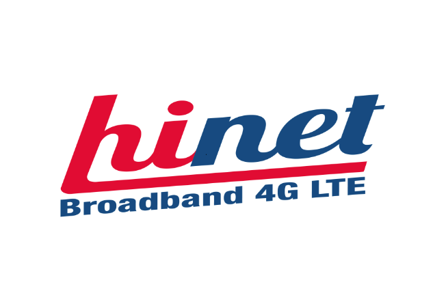 Cuma 349.000 Per Bulan Hinet Tawarkan Internet Unlimited 4G LTE - Tau Tarif