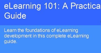 Helge Scherlund's eLearning News: An eBook by Trivantis - eLearning 101: A Practical Guide ...