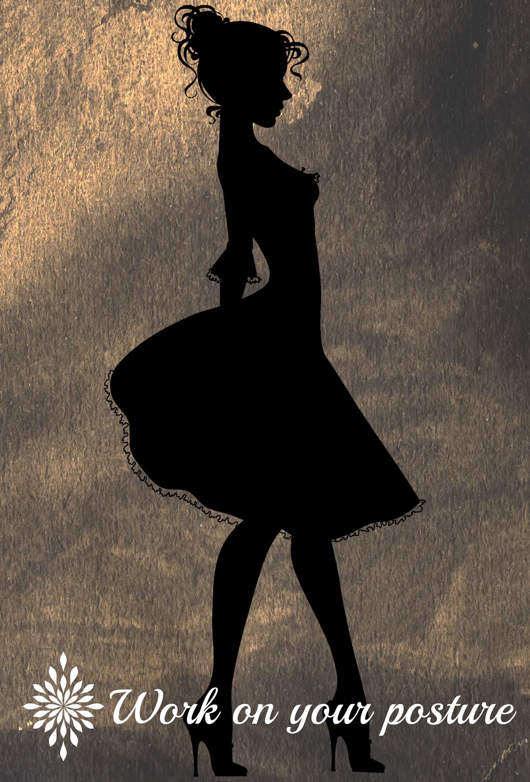 Mineeh11: How to Become a Beauty Queen