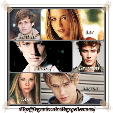 Nadie está solo: Silber: El primer libro de los sueños - Kerstin Gier