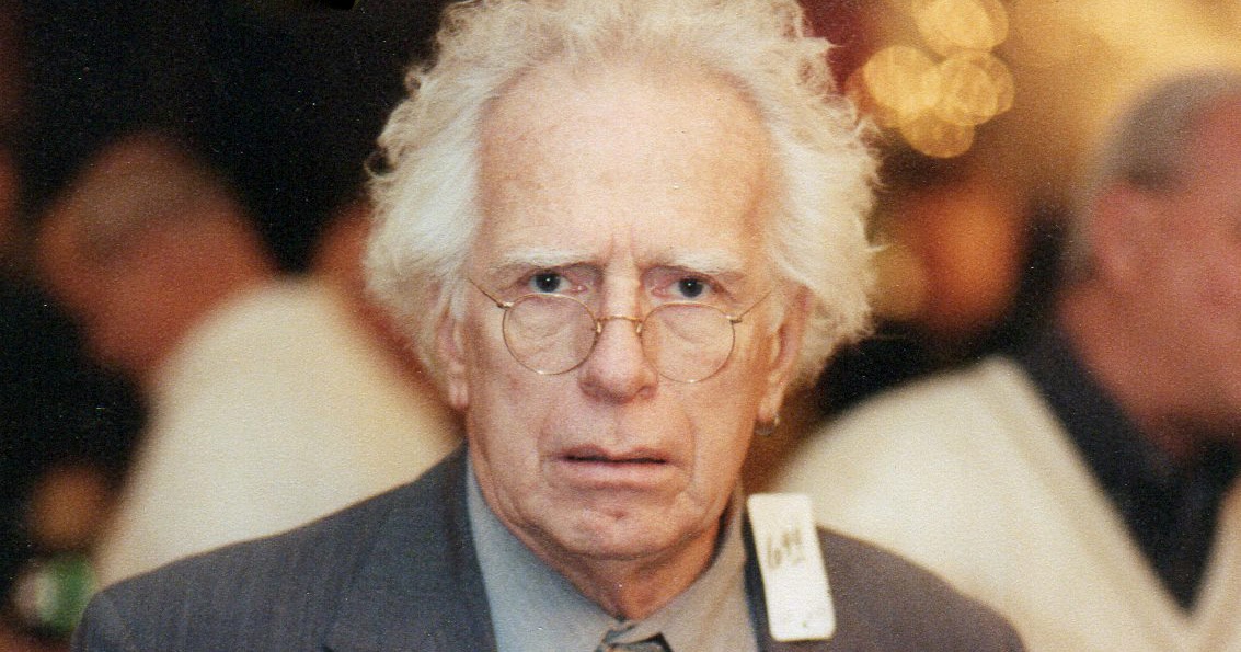 The Basement Guys Podcasts