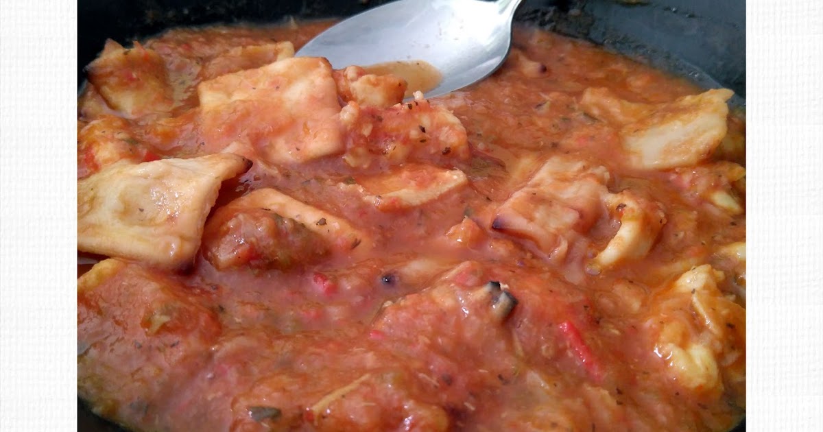 lossabadosporlatarde: ANDRAJOS TÍPICOS DE ÚBEDA