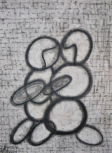 I MIEI SOGNI D'ANARCHIA - Calabria Anarchica: Murad Subay (born July 3 ...