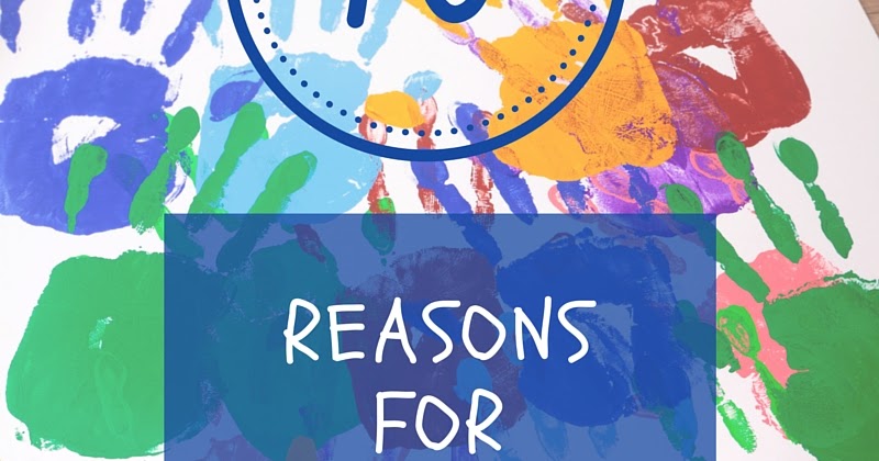 The Inclusive Class : 10 Reasons for Inclusive Schools The Inclusive Class : 10 Reasons for Inclusive Schools