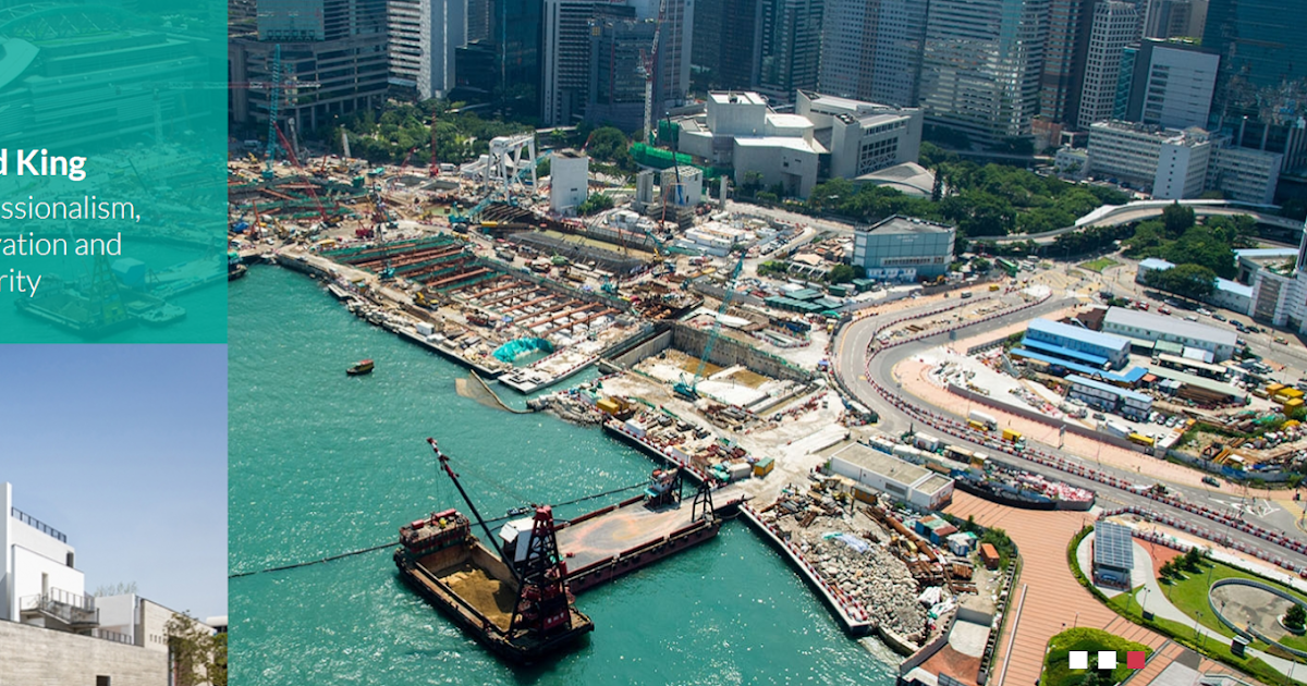 Wai Kee Holding - a quick update for FY2018 ~ Layers' Investing Notebook