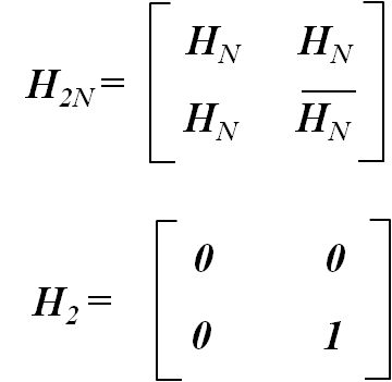 Belajar teknologi CDMA