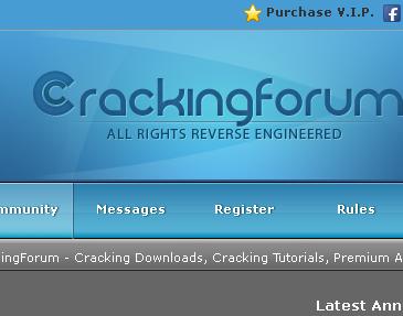 geekssys: Top 10 Hacking , Cracking Forums
