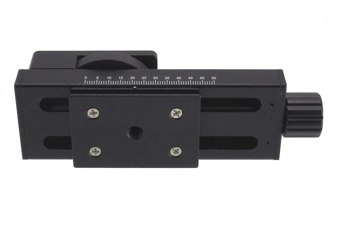 S.C.V. Photography Ideas: New Worm Drive Macro Focusing Rail from Desmond