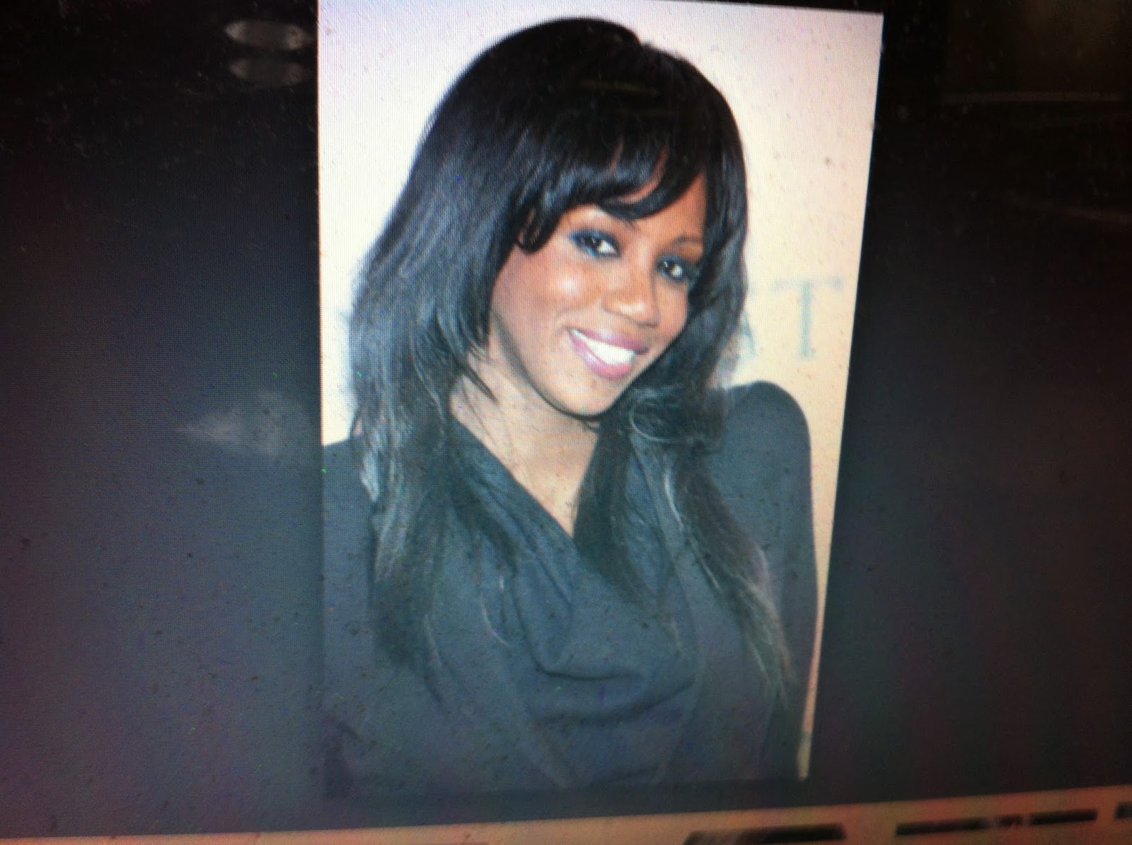 THE BLACK SOCIAL HISTORY:: BLACK SOCIAL HISTORY : AFRO-BRITISH ...