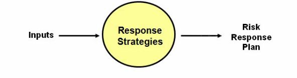 Become a Certified Project Manager: Introduction - Plan Risk Responses