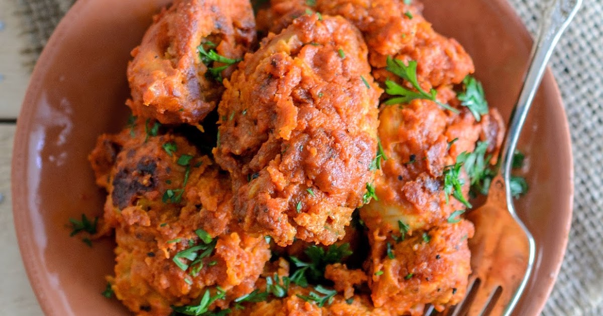 Indian Classics - Chicken 65 (South Indian Style Spicy Fried Chicken ...