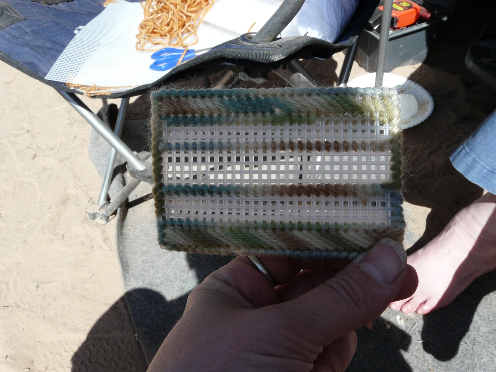 The "Secret" is Gratitude: Mexican Train Dominoes Part 2 - Plastic ...