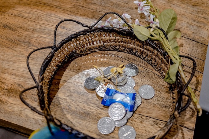 Anagon: LET'S FLY TO MARINDUQUE! | DAY 1: Marinduqueños' Warm Welcome