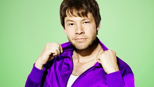 Los 10 personajes más odiosos del 2014 | TV Spoiler Alert