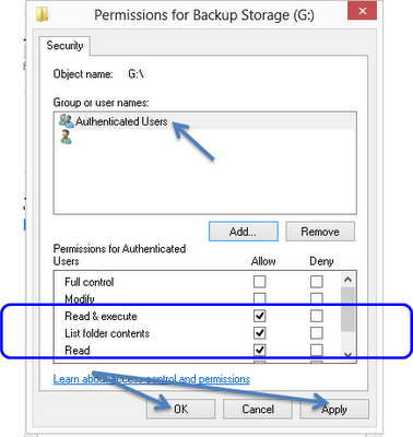 RB's Tech Blog ::.: Hyper V Server Error - An attempt to initialize VM ...