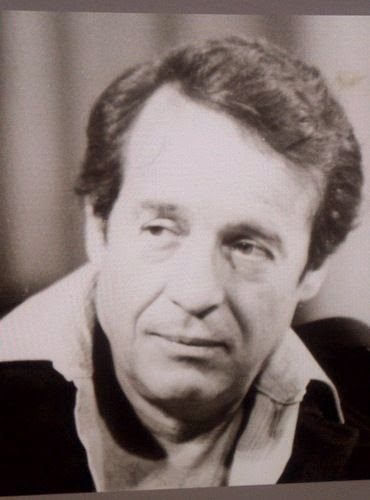 A morte do Chaves (episódio perdido) - Insanidades do mundo