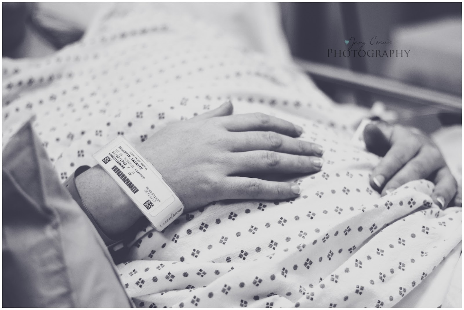 Jeny Crews Photography: Baby Dean's Birth Story Sneak Peek... red bluff ...
