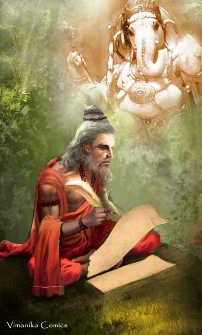 Explore Cultures, Beliefs and Traditions of the World!