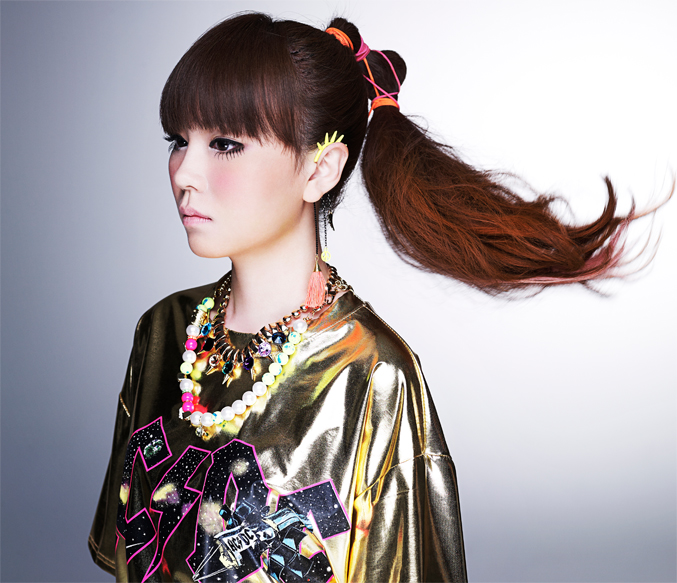 biodata j.fla lengkap - CaranyaItu