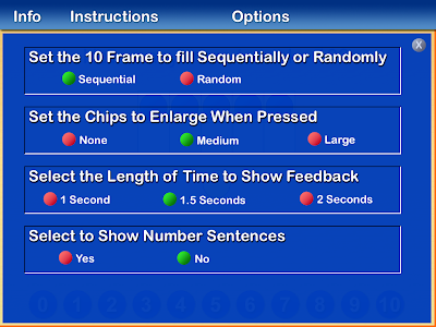 Tales of Frogs and Cupcakes: Awesome Apps Post #5