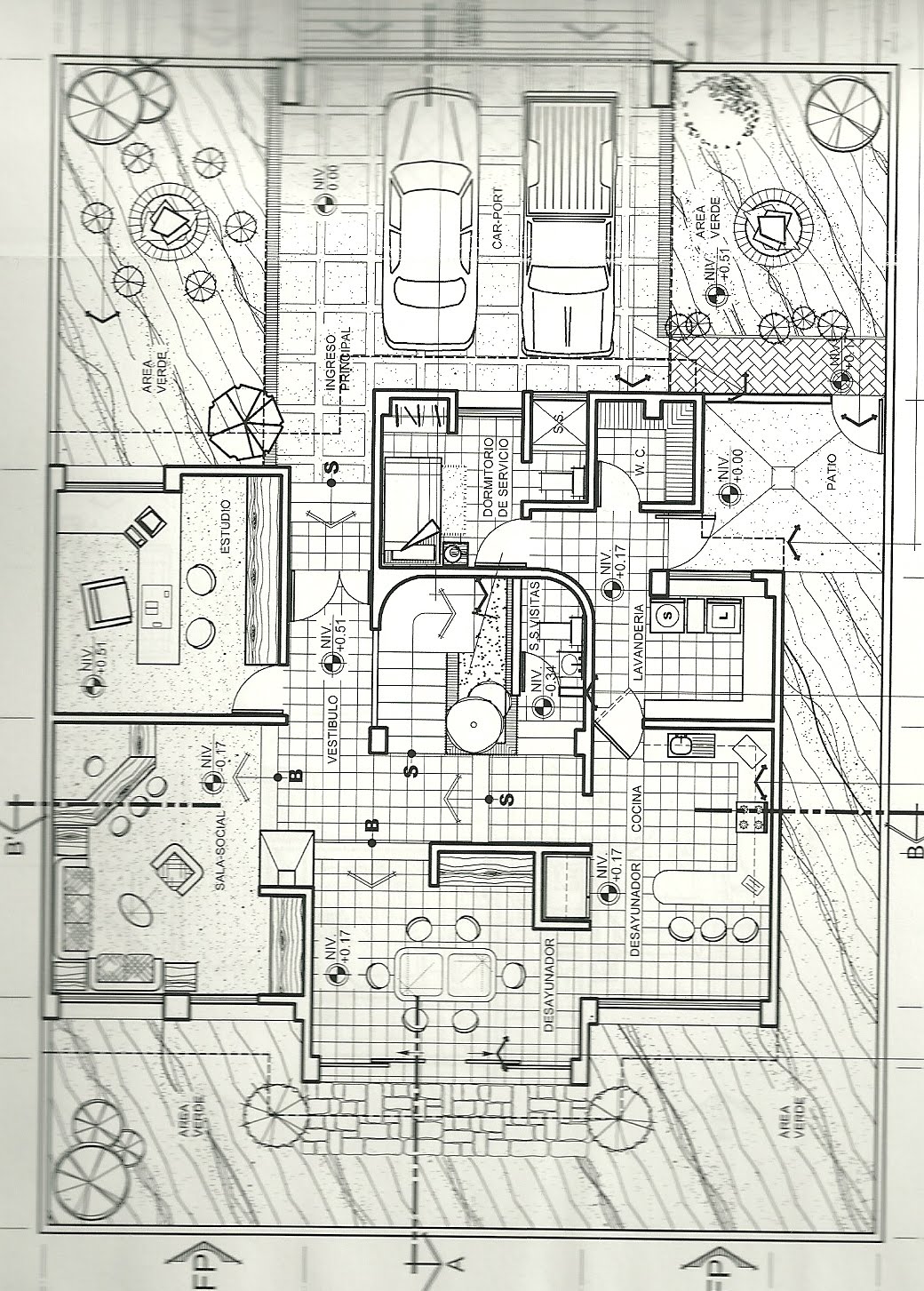 Julian Orta 5IV05: Sesion del dia 13/09/11