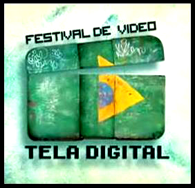 Canoa Pop: Tela Digital apresenta os dez curtas finalistas do Festival ...