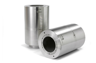 Adnil Pte Ltd: Locking Bush - ETP