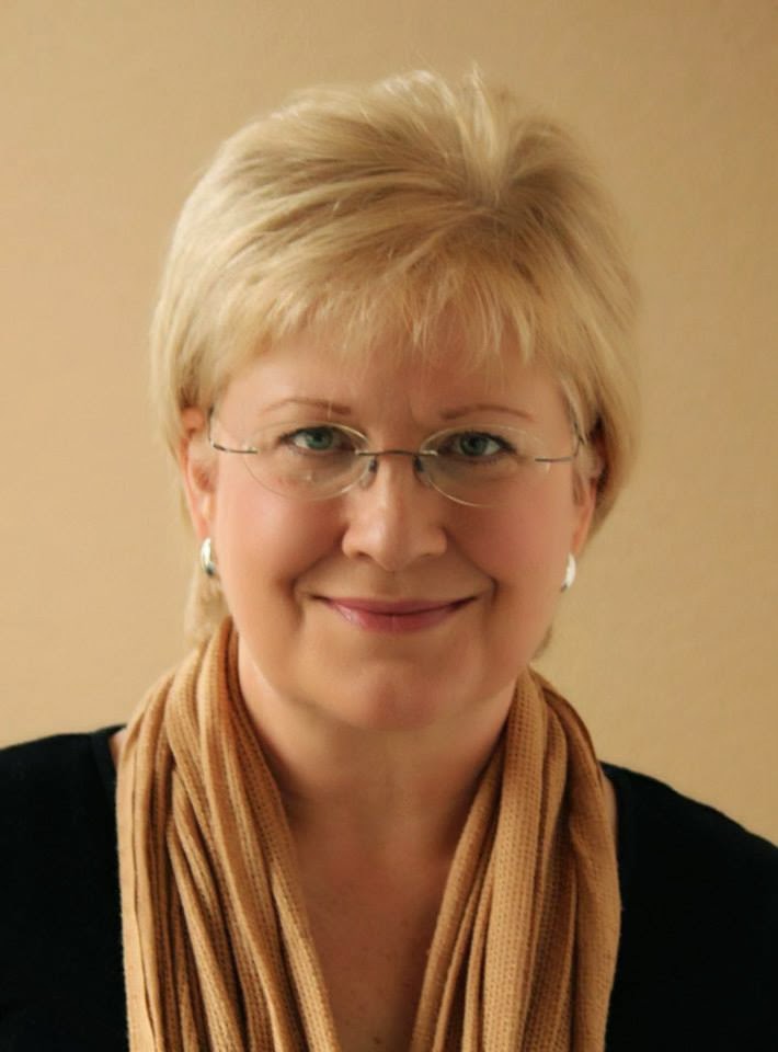 A Feast of Fat Things: OT 2: "Thou Wast Chosen Before Thou Wast Born"