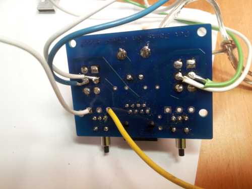 PORPOISE ROBOTICS: Robotics with a Purpose: The PORPOISE 12-Step Sea ...