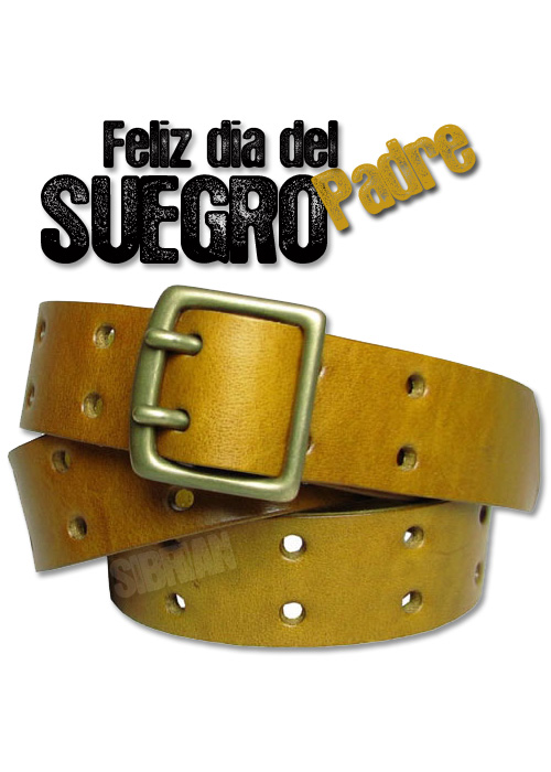 Tarjeta del día del Padre: Para Suegro ~ Imagenes Postales y Tarjetas