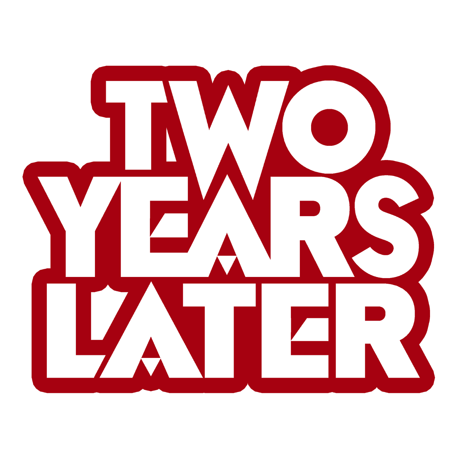 Mga Chika ni AnonymousBeki: Love Advice from Bagong Kuya