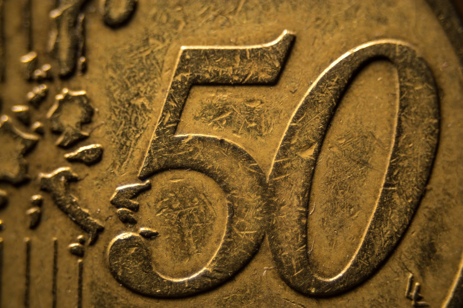 extrabelegen: 50 cent