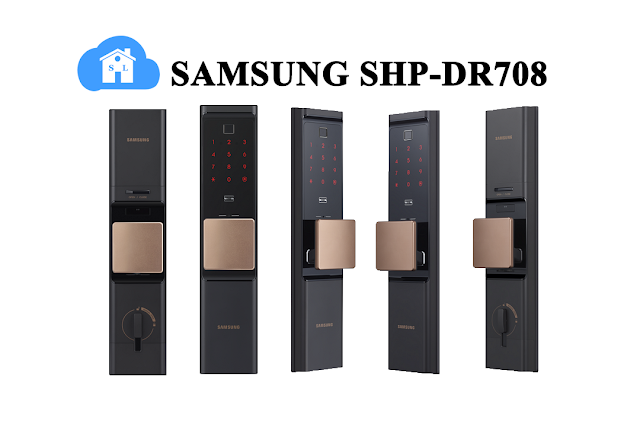 Camera quan sát, thiết bị chống trộm, thiết bị nhà thông minh - Nhathongminhstore.com