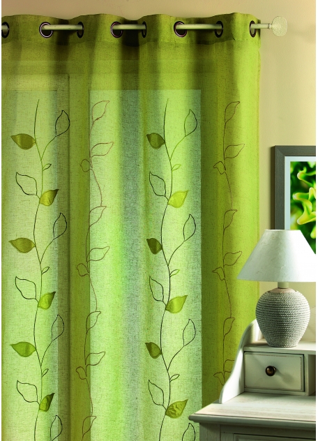 Blog de Jardinage: Des rideaux pas chers pour une ambiance cosy et ...