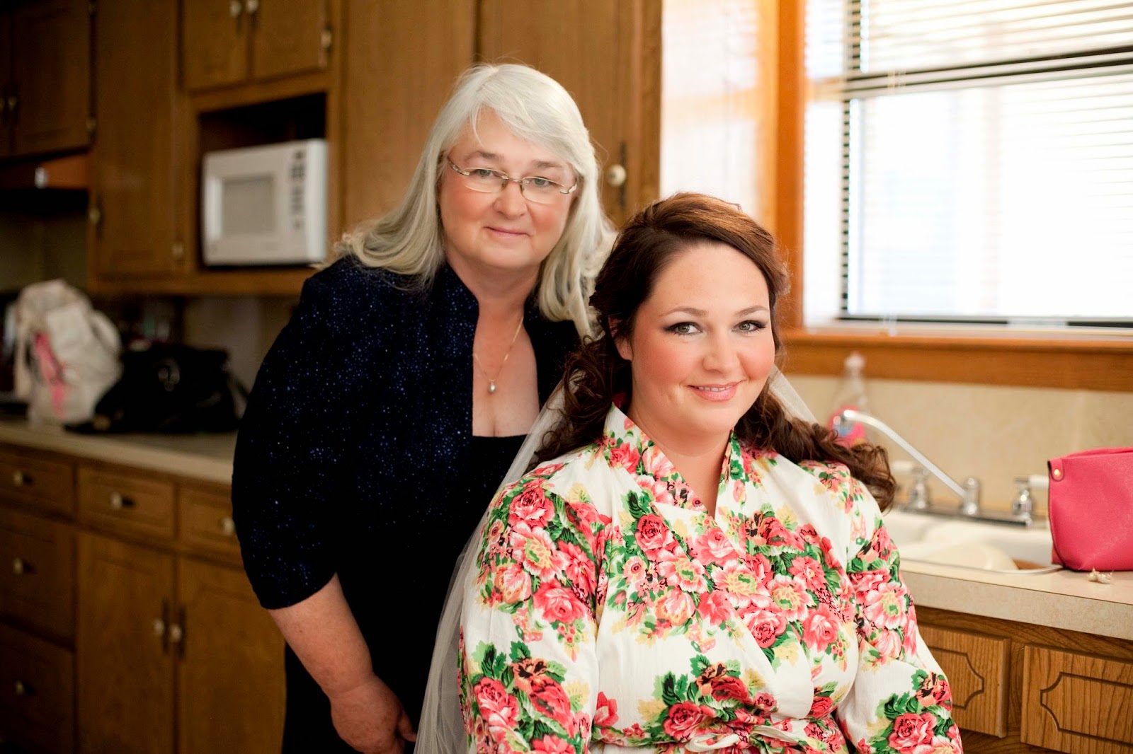 Kim Hawkins Photography