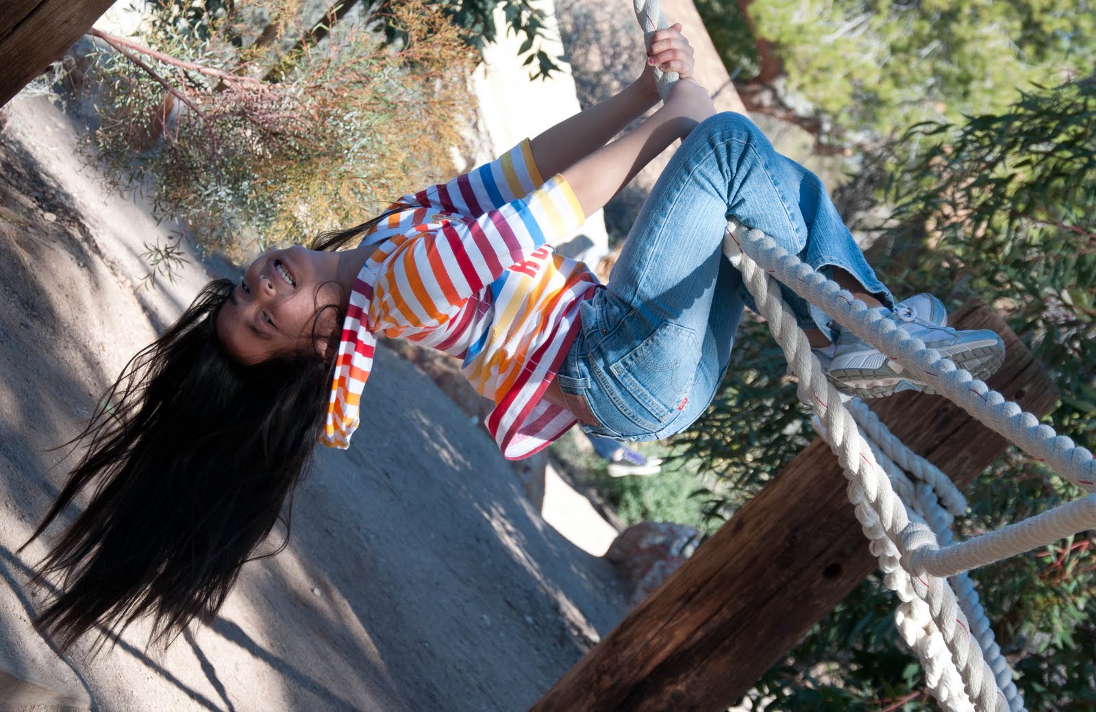 Life with Lauren: Saturday at the zoo