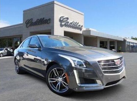 10 Merek Mobil Mewah Terbaik di Dunia - Merk yg Bagus