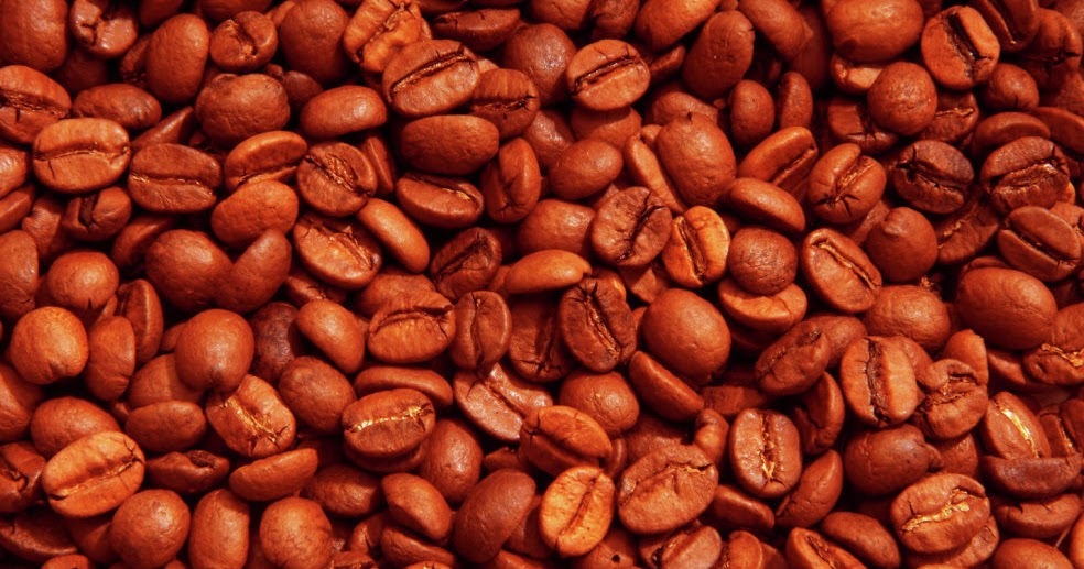 What is a Coffee Enema?