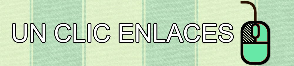 un clic enlaces : Información
