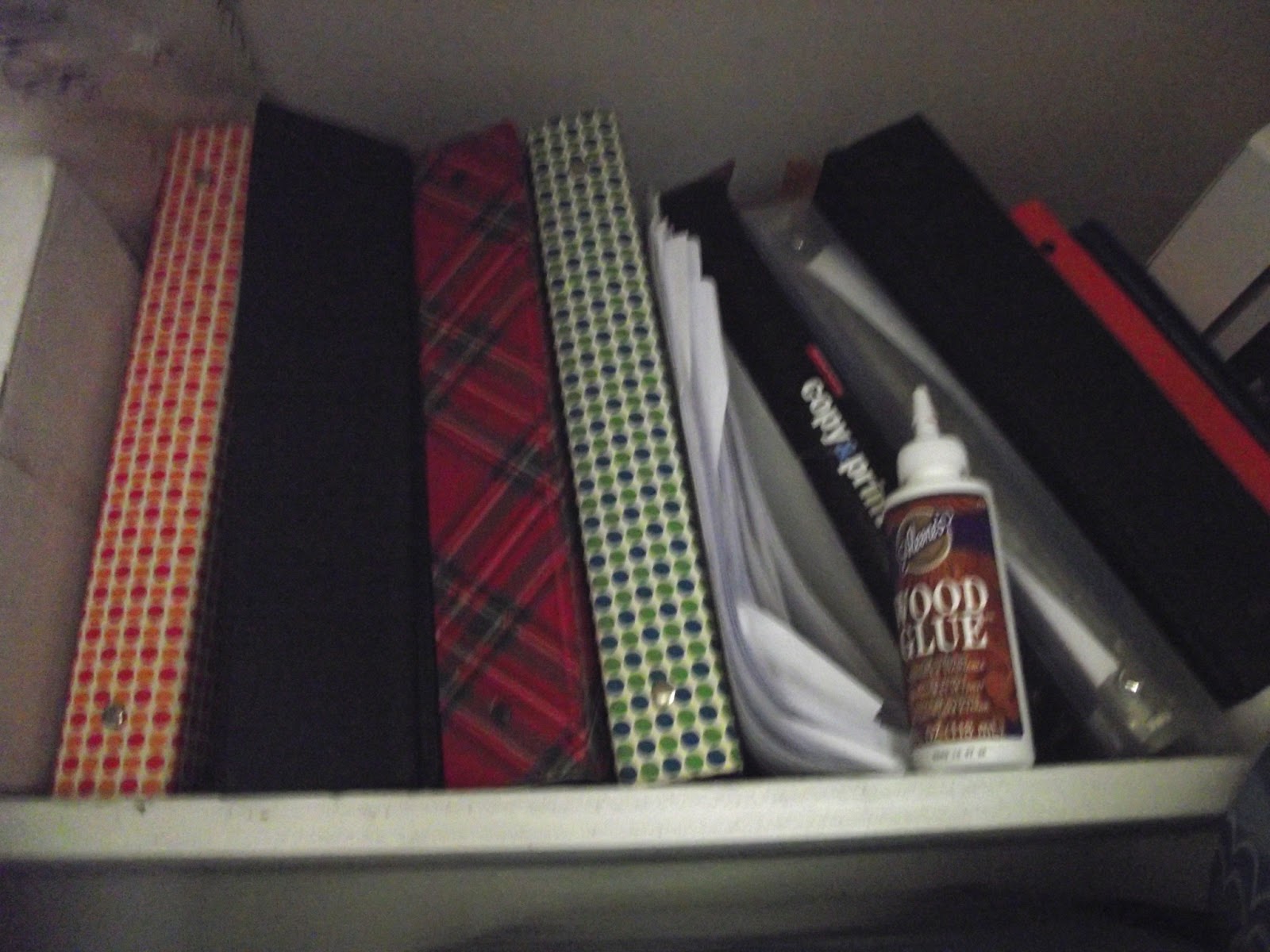 That Wee Bit Heap: Friday Feedback, Drafty First Drafts and Painting a ...