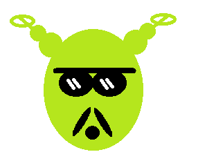 Artistry of Education: UFO Scene Writing Prompt