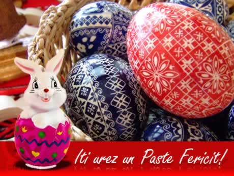 PASTE PEISAJE: Peisaje paste