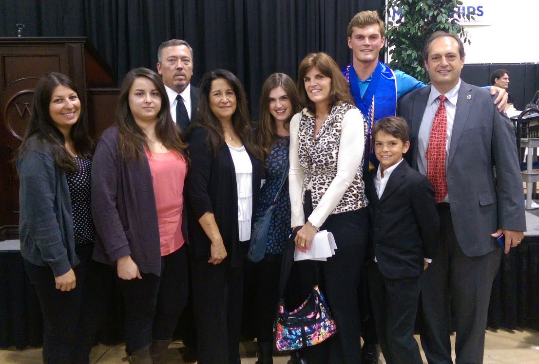 Jonn Scott Flath: Benevolent gifts ***** updated 12/05/23