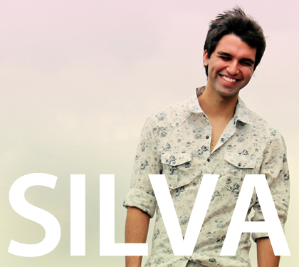 BANDAS CAPIXABAS: SILVA