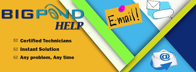 Bigpond Support Australia 1 800 921 785 bigpond-support-australia-1-800-921-785