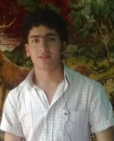 Youth Eco Club (YEC): Youth Eco Club